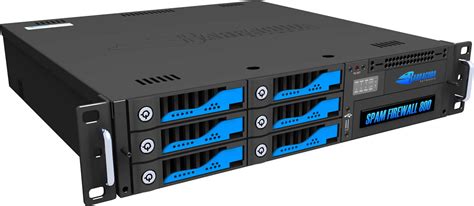 Firewall Hardware Recommendations At Clifford Bloss Blog