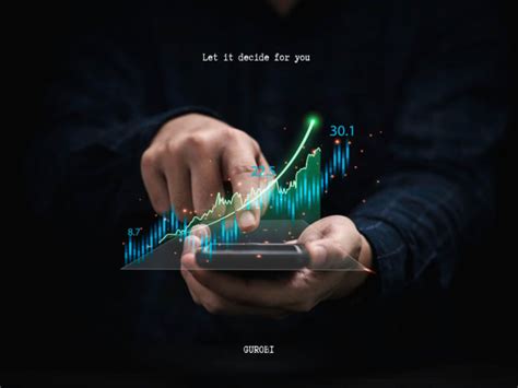 Build Mathematical Model And Ai Algorithm For Your Projects By