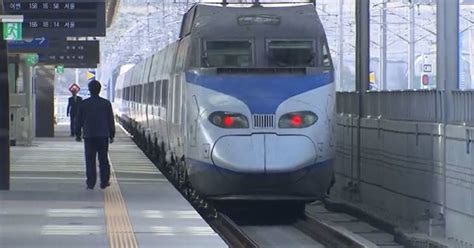 열차 내 폭행 난동 최대 징역 3년 흉악범에 고무탄총 사용한다