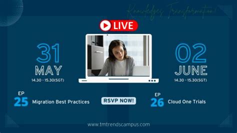 Migration Best Practices Platform Migration Is A Routine Activity At Times Which May Happen For