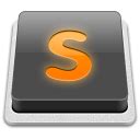 ASCII File Extension What Is ASCII File How To Open ASCII Files