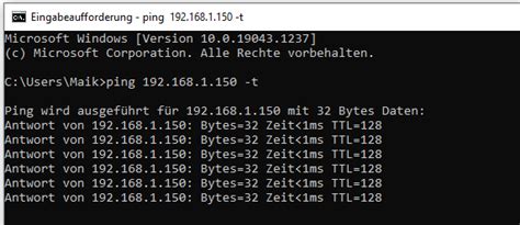 Troubleshooting Mobotix Hub Deskclient Can Not Connect To Mobotix Hub Managementserver Faq