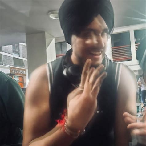 𝕁𝕦𝕛𝕙𝕒𝕣 𝕊𝕚𝕟𝕘𝕙 jujhar singh on threads