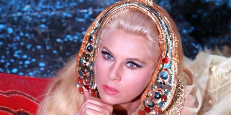 Grace Lee Whitney Batman Grace Lee Whitney Dead Played Yeoman Janice