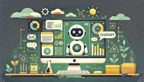 david thetutelab on linkedin how can i fully utilize chatgpt to