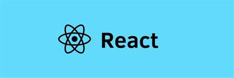 web dev tech start ucalgary documentation