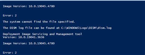 Variable Not Parsing Path Correctly By Zayscott Programming Development