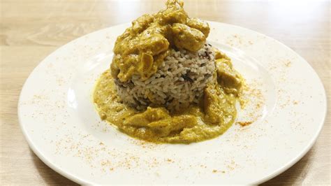 ქათმის ფილე ნაღების სოუსით ქათმის ფილე არაჟნით სწრაფი და გემრიელი სადილი ქათმის ფილესგან Youtube