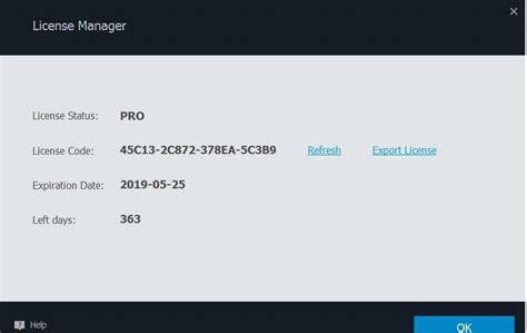 Smart Defrag 8 Pro Key 2024 Free [1 Year Licence Code] Iobit