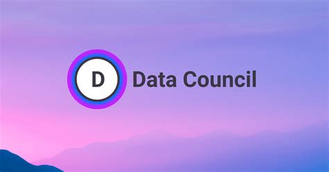 Introduction To The Html5 Geolocation Api Rhtml5
