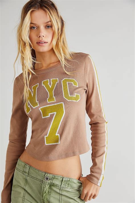 Picture Of Frida Aasen