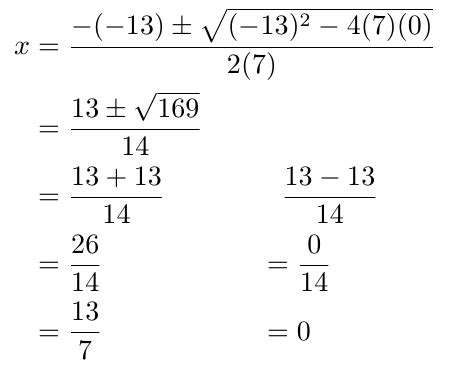 Align Multiple Equations Under Longer Equation TeX LaTeX Stack Exchange