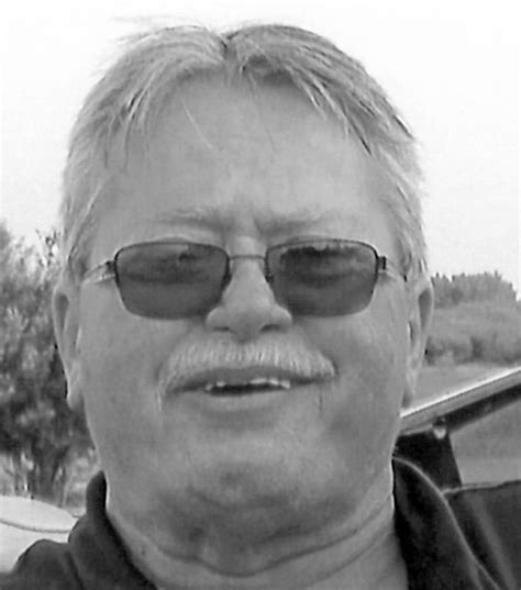 John ‘jack W Taplin News Sports Jobs Fairmont Sentinel