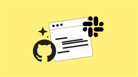 Automate Postgres Indexing Using Dexter And Hypopg