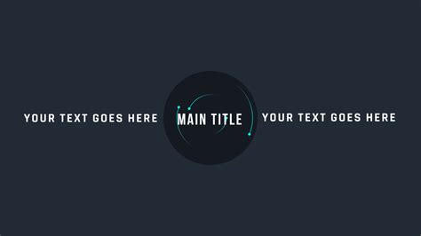 113powerpoint Morph Transition Timeline Animation Powerup With