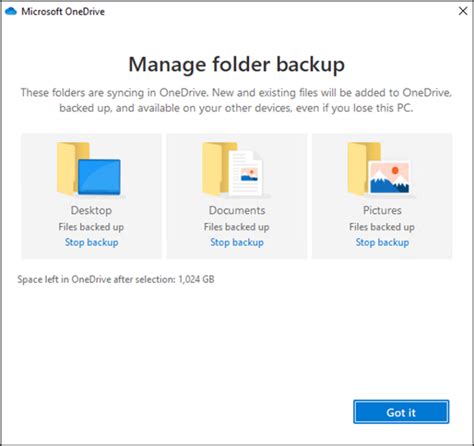 How Does The OneDrive Sync Client Work Practical365