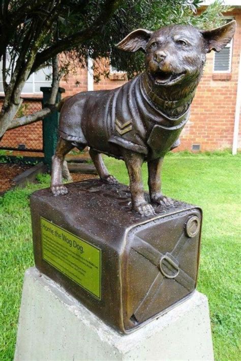 Corryong Towns Culture Lifestyle