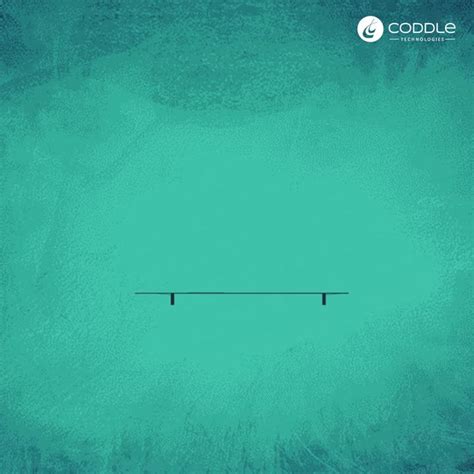 Coddle Technologies Pvt Ltd On Linkedin Apiintegration Api