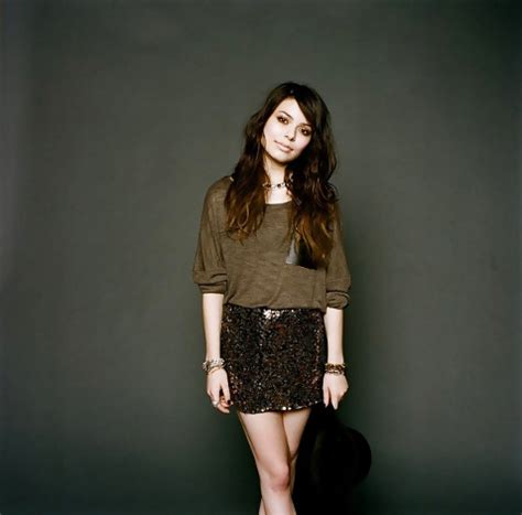 Miranda Cosgrove Porn Pictures XXX Photos Sex Images PICTOA