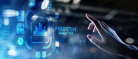 Oracle Analytics How To Use Oracle Database Machine Learning Model