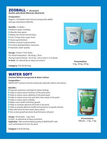 Tablet White Tab Oxy Oxygen Increaser Packaging Type Bottle