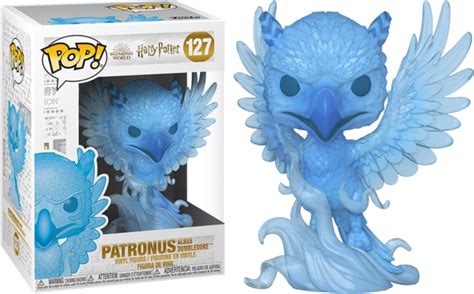 Lethifold Harry Potter
