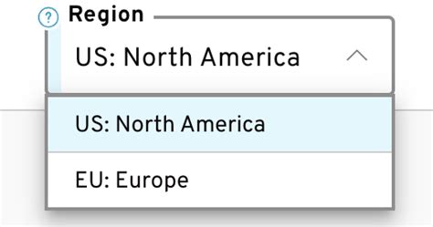 How Do I Use The Call Logs Page Bandwidth Support Center