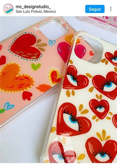 Fundas Personalizadas Fundas De Movil Personalizadas Fundas De Silicona Para Iphone Fundas