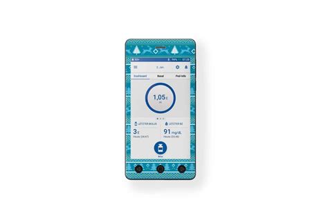 Shop Warm Winter Sticker Omnipod Dash Pdm Today Protect Your Cgm Shop Warm Winter Sticker Omnipod Dash Pdm Today Protect Your Cgm