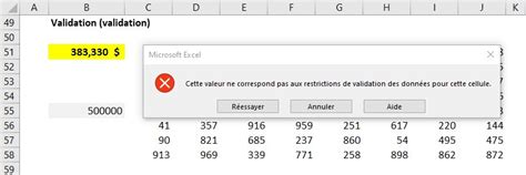 Collage Spécial Paste Special Astuces Excel Du Cfo Masqué