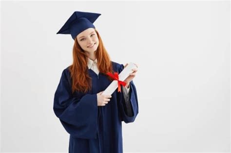 تفاوت کاردانی و کارشناسی، از نوع پیوسته و ناپیوسته