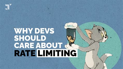 Istio A Step By Step Guide To Setting Up Istio Argocd On Civo Cloud