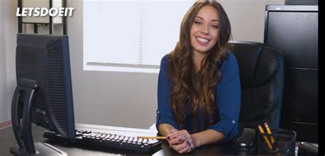 What Her Name From The Letsdoeit Free Week Video MADI MEADOWS 1426130 NameThatPorn Com