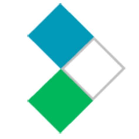 AMLnZu QOdLgOhLzKu3ggBId7mx8nz23ZEjbJtcZWtTE S900 C K C0x00ffffff No Rj