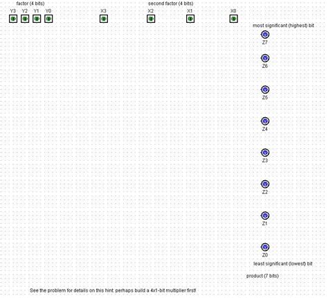 Using Ffmpeg To Get Frames Rffmpeg