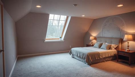 Basement Bedroom Egress Window Solutions With Total Seal Technology
