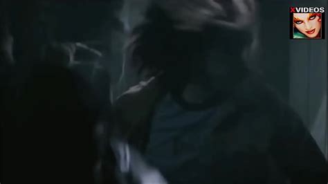 Meagan Tandy Ebony Ballbusting Perfect Kick In The Balls And Groin Knee