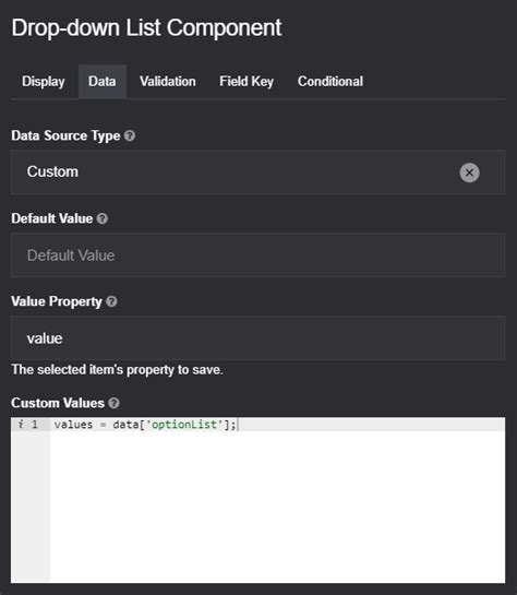 About Uipathformactivitydrop Down List Problem Help Uipath