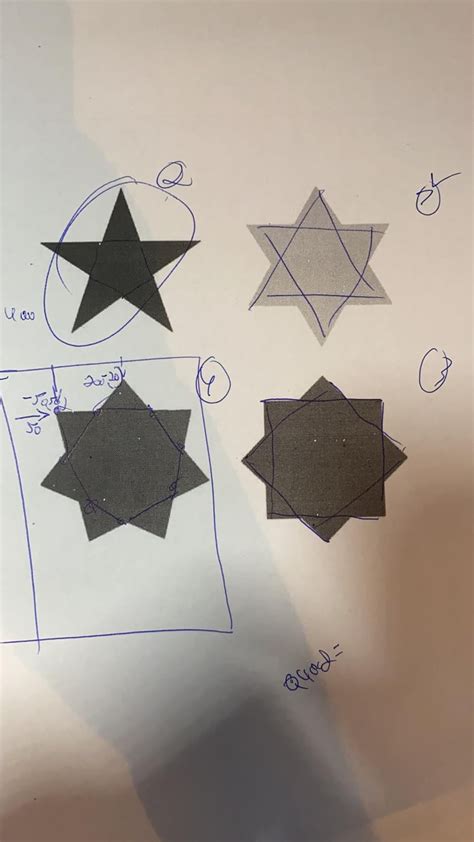 Hi Guys I Have Some Issue With Shape In P5 Please Can U Help Rp5js