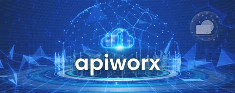The Role Of Api Integration In Connecting Cloud Based Business Systems Apiworx