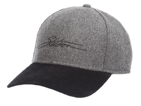 The Best Dad Caps In Every Style