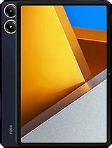 Compare Xiaomi Poco Pad Vs Xiaomi Redmi Pad SE Vs Samsung Galaxy Tab