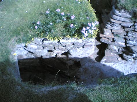 Image 756 Alisa Flickr