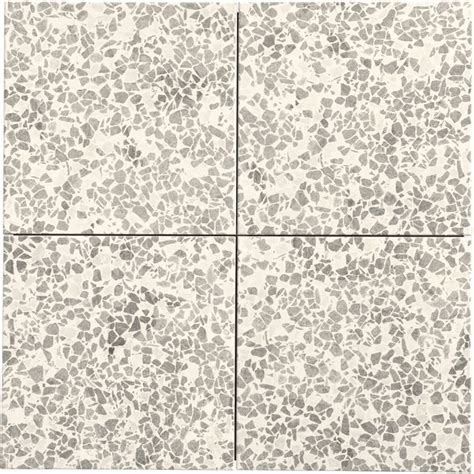 جويلز بلاط خارجي أبيات