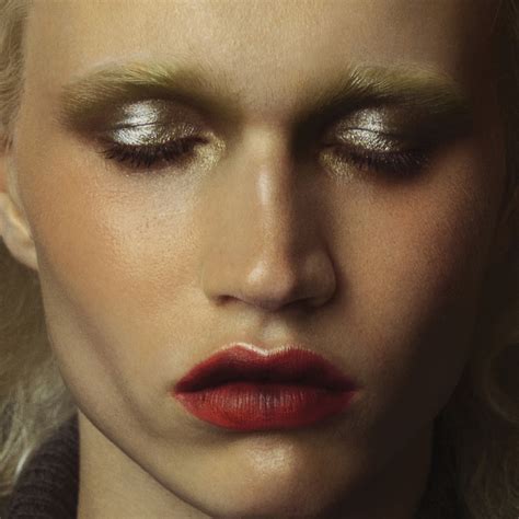 Amber Later Img Models