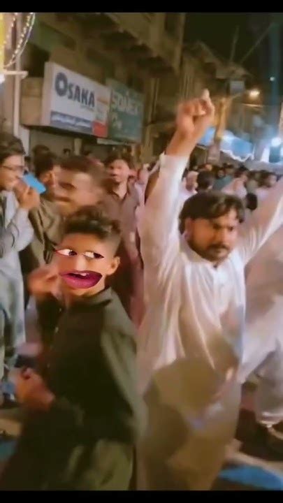 Array Bhai😂 Youtube Shorts Shortvideo Memes Reels Youtubeshorts Viralvideo