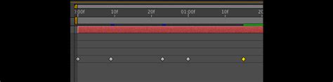 5 After Effects Tips For Mastering Keyframes PremiumBeat