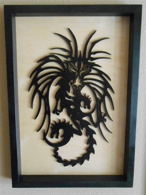 Free Printable Scroll Saw Patterns Steve Good Printable Word Searches