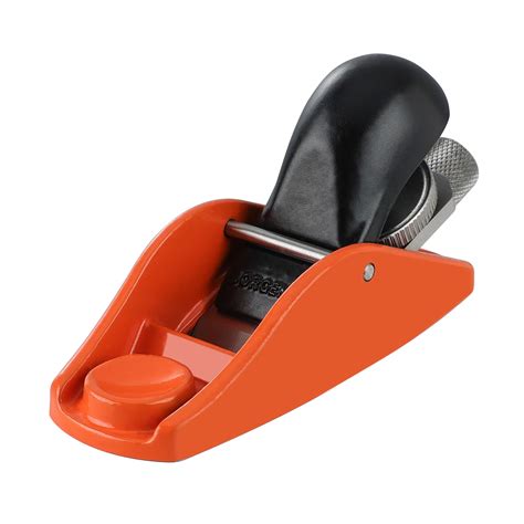 Jorgensen 3 5 Mini Wood Planer Review Top Choice For Diyers