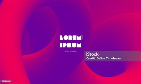 텍스트에 대 한 장소를 가진 다채로운 추상적인 배경입니다 추상의 혼합 액체 색상입니다 브로셔 전단지 배너 커버 노트북 비즈니스 카드 포스터 및 배경 적용 3차원 형태에 대한